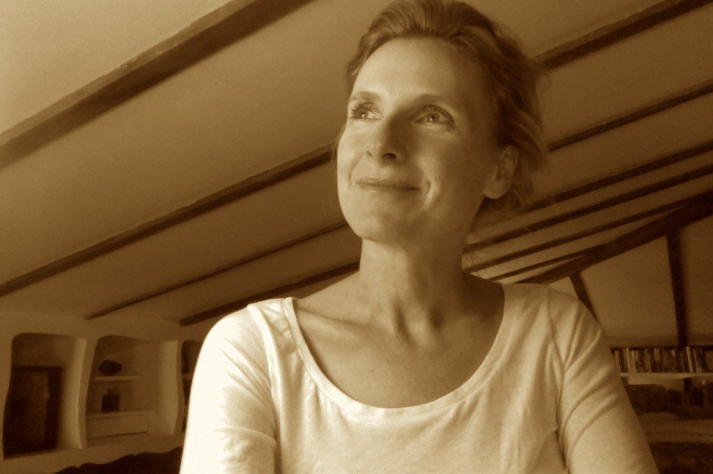 The Rumpus Interview with Elizabeth Gilbert - The Rumpus