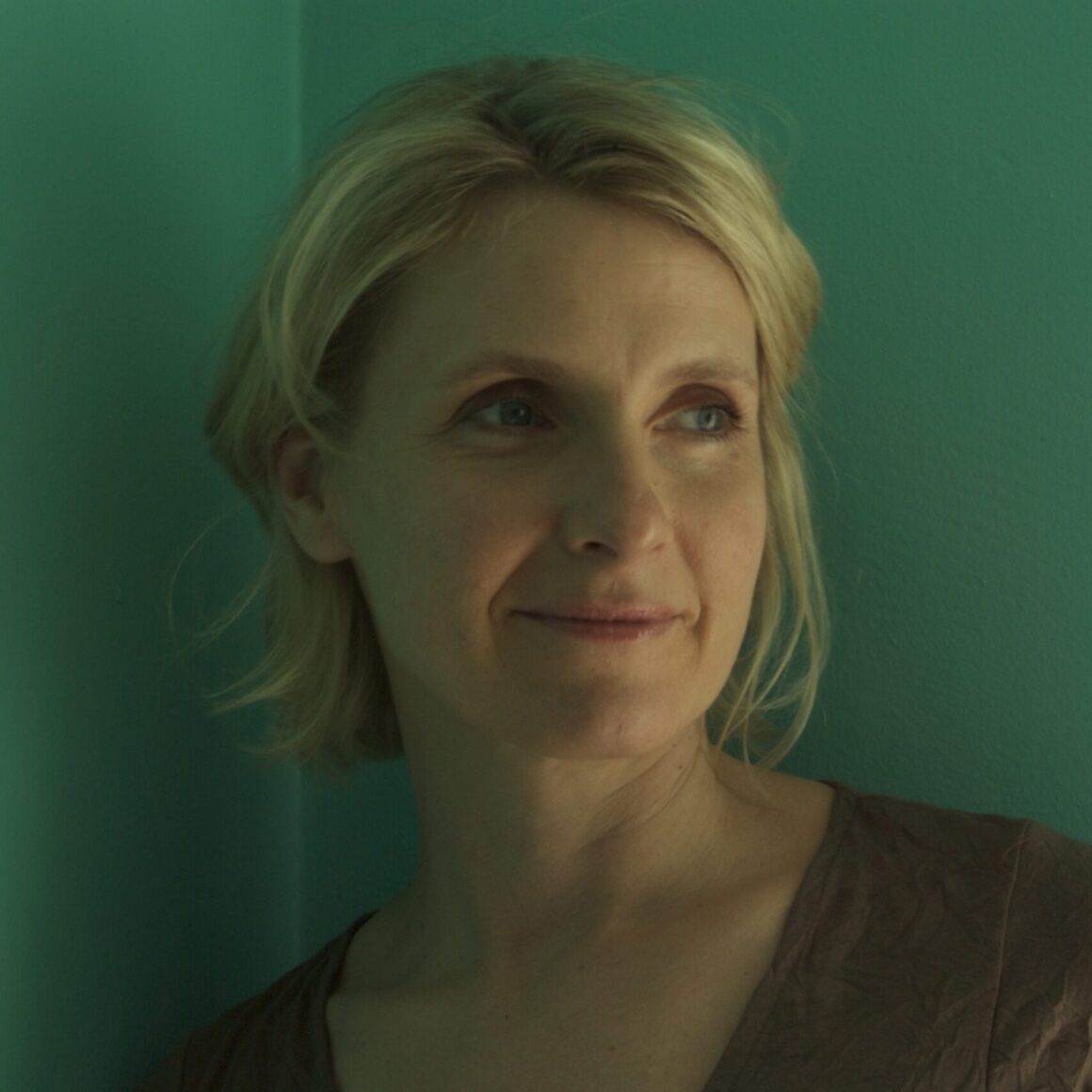 The Rumpus Interview with Elizabeth Gilbert - The Rumpus