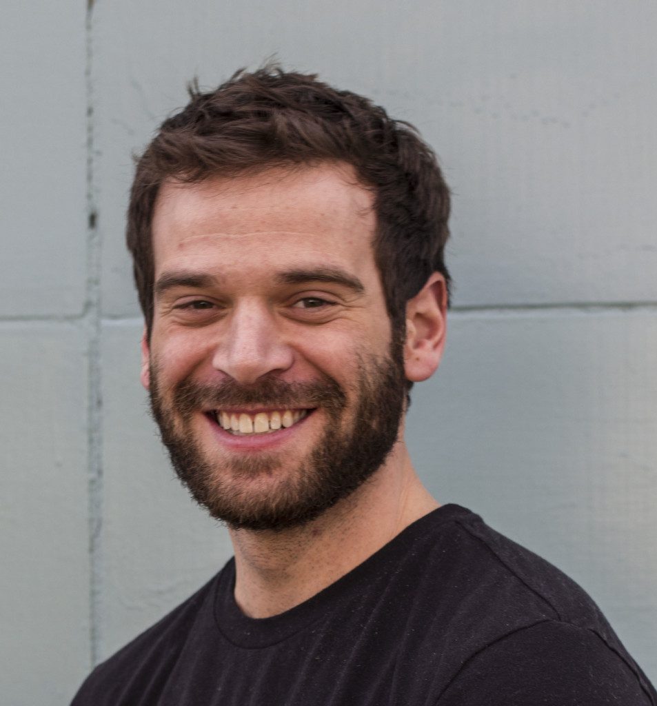 Steve Almond, Author at The Rumpus