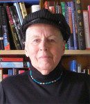 Cullen Thomas, Author at The Rumpus