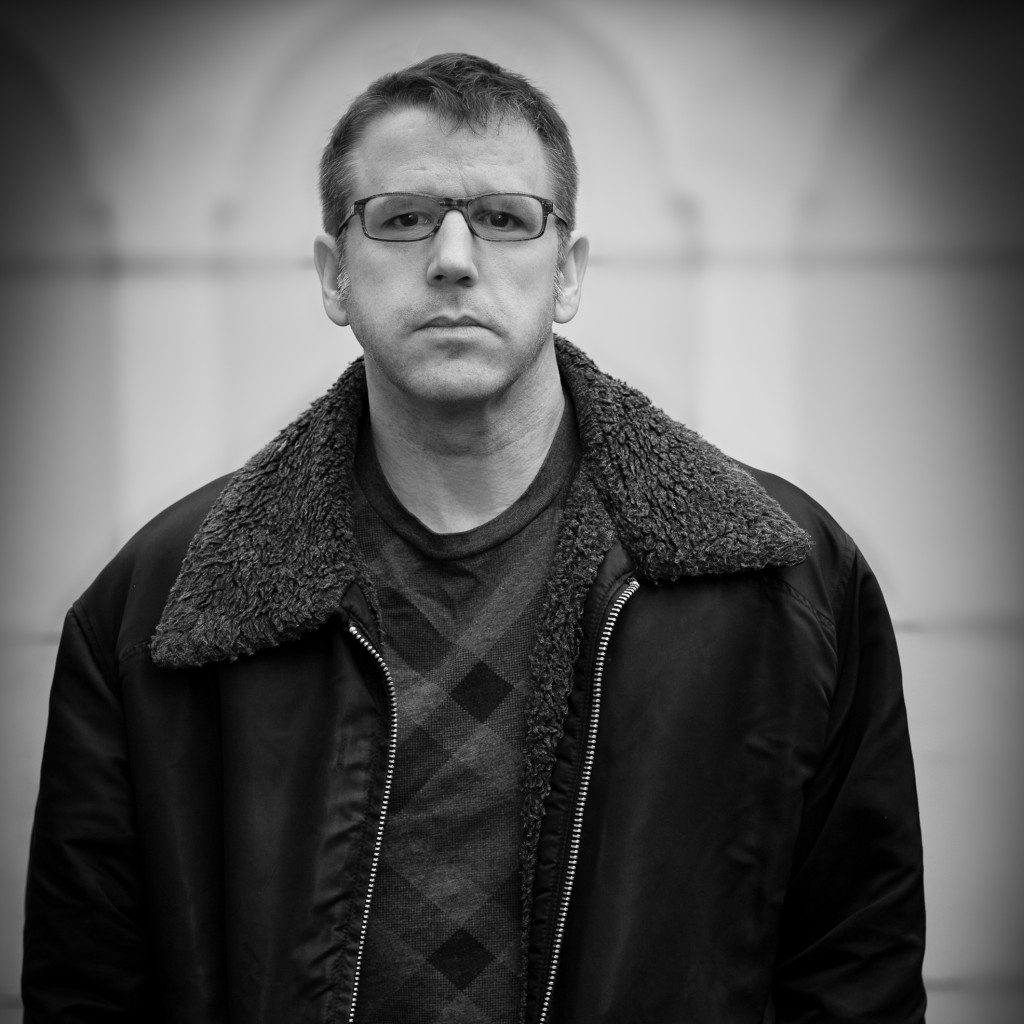 Meredith Turits, Author at The Rumpus