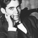 Federico Garcia Lorca - The Rumpus.net