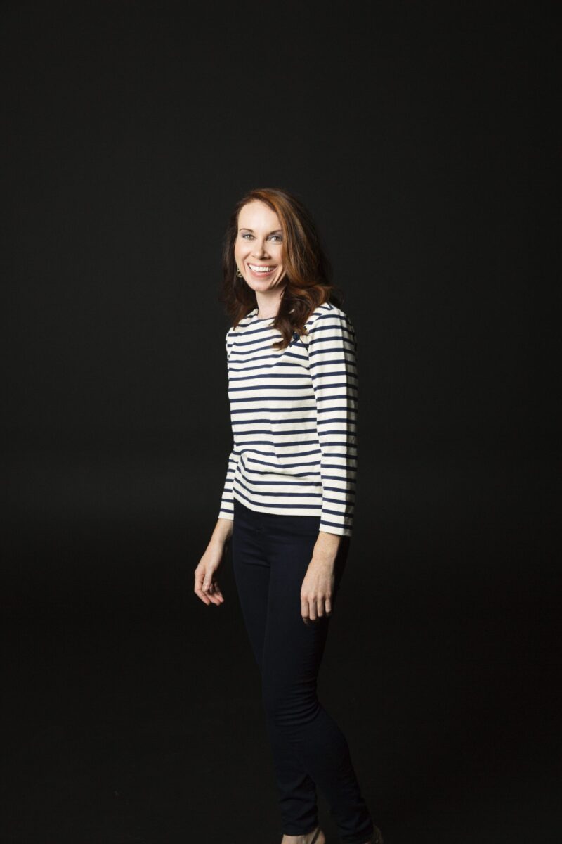 The Rumpus Interview with Sarah Tomlinson - The Rumpus