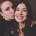 The Saturday Rumpus Interview: Jen Pastiloff - The Rumpus