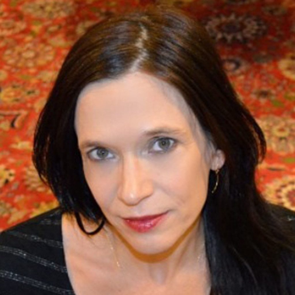 The Rumpus Interview with Elizabeth Kadetsky - The Rumpus