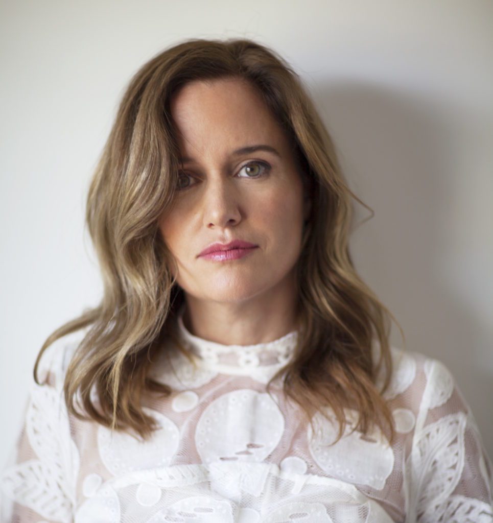 Dear Sugar Archives - The Rumpus