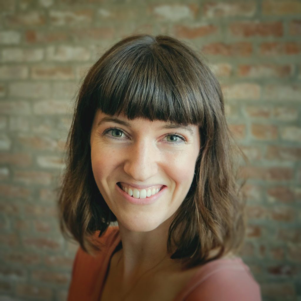 Lady Killers and Our Obsession with Murder: Talking with Tori Telfer ...