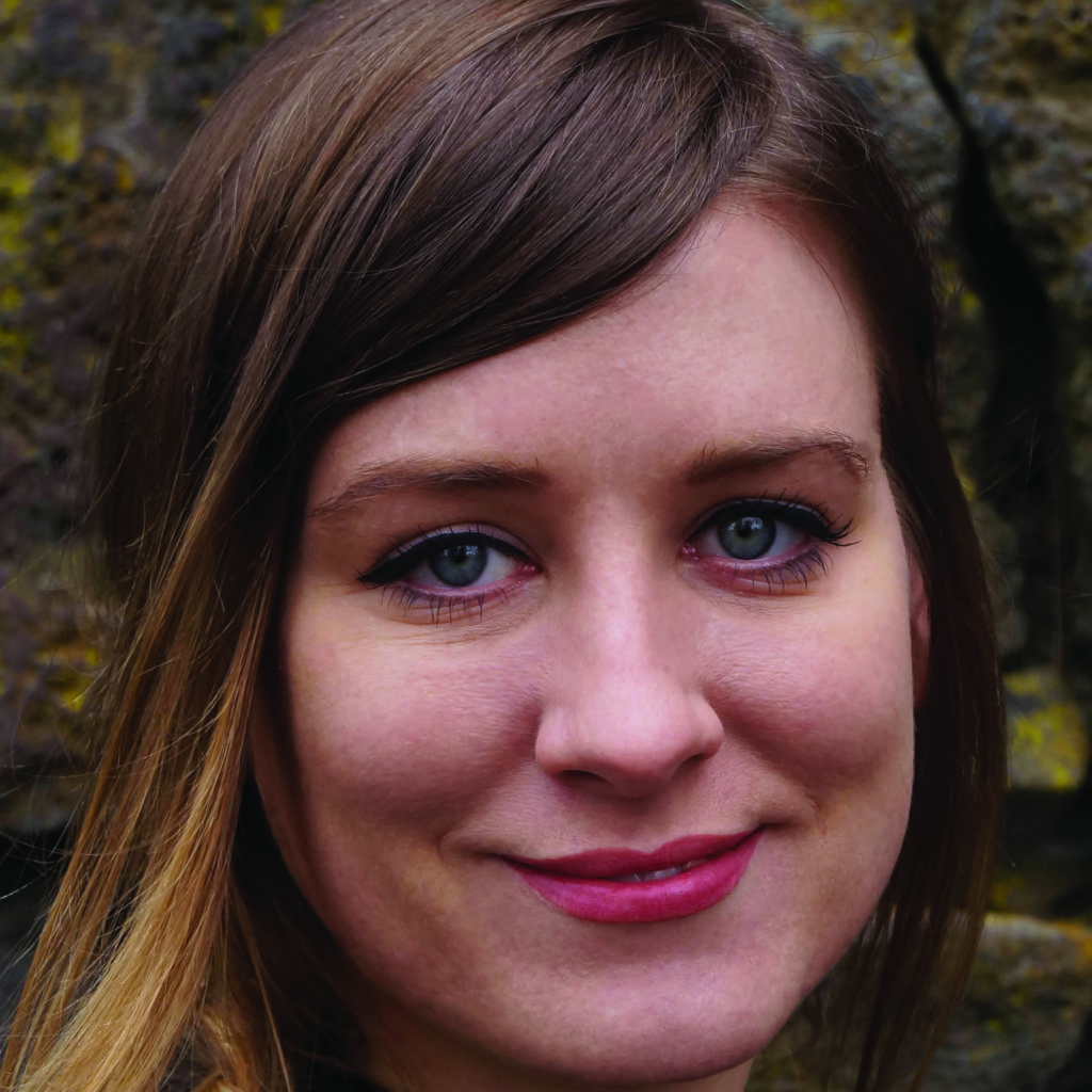 The Rumpus Mini-Interview Project #114: Chelsea Martin - The Rumpus