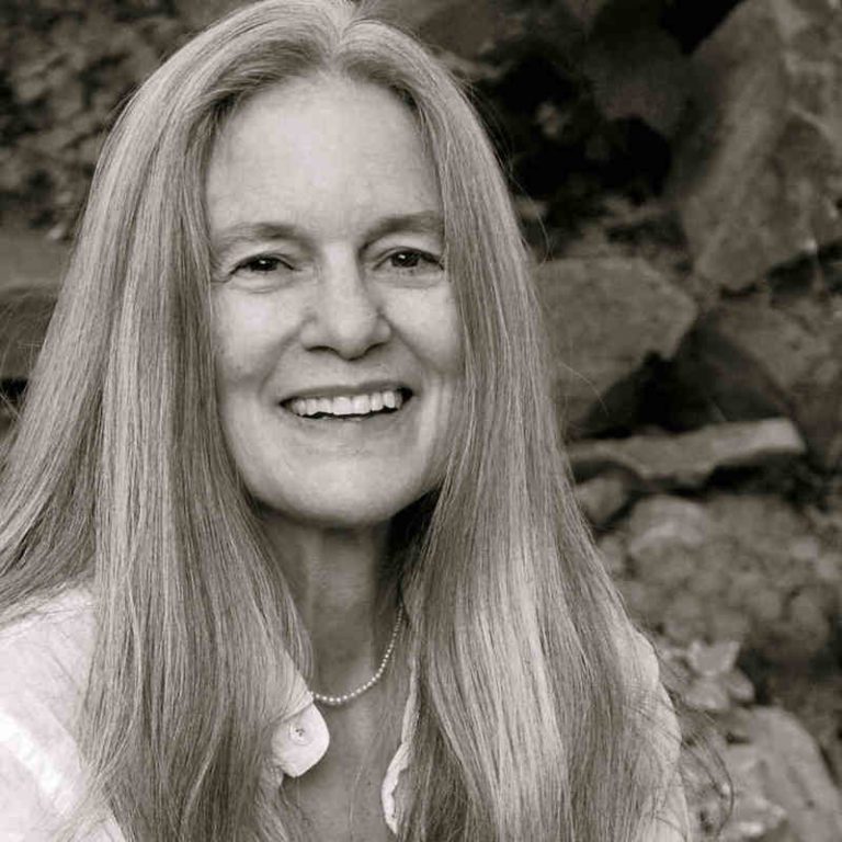 The Last Poem I Loved : “The Planned Child” by Sharon Olds - The Rumpus