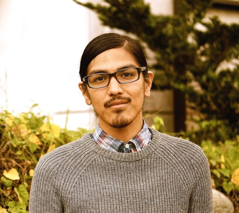 Rumpus Original Poetry: Three Poems by Michael Wasson - The Rumpus