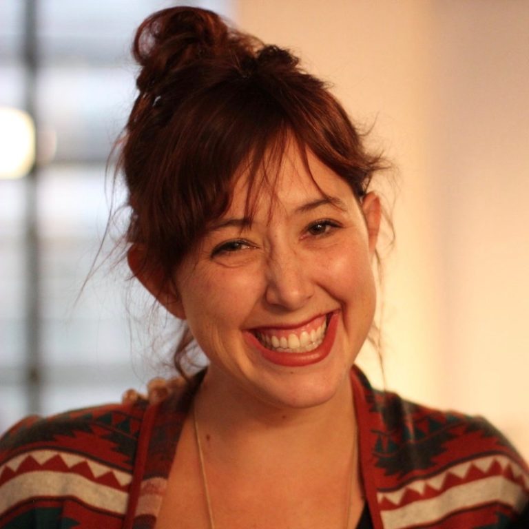 Lyz Lenz, Author at The Rumpus