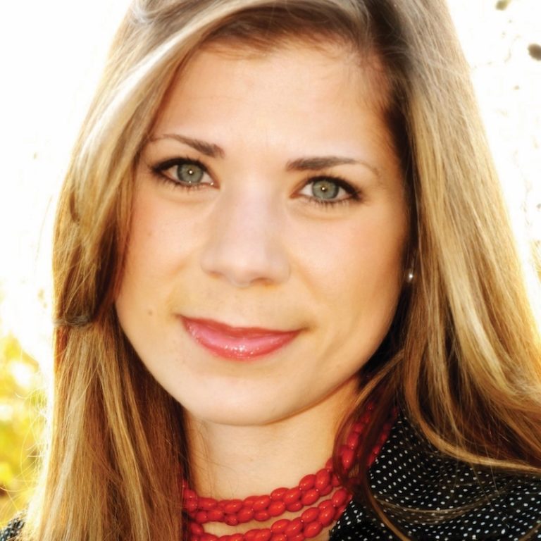 Return to Green Gables: A Conversation with Sarah McCoy - The Rumpus