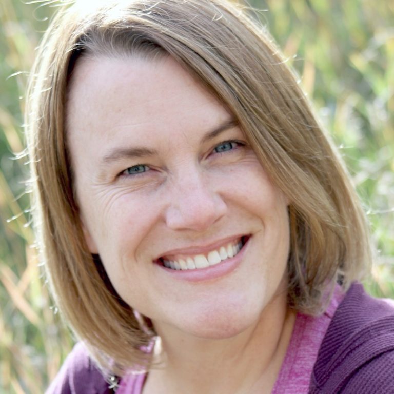 Next Letter for Kids: Shari L. Schwarz - The Rumpus