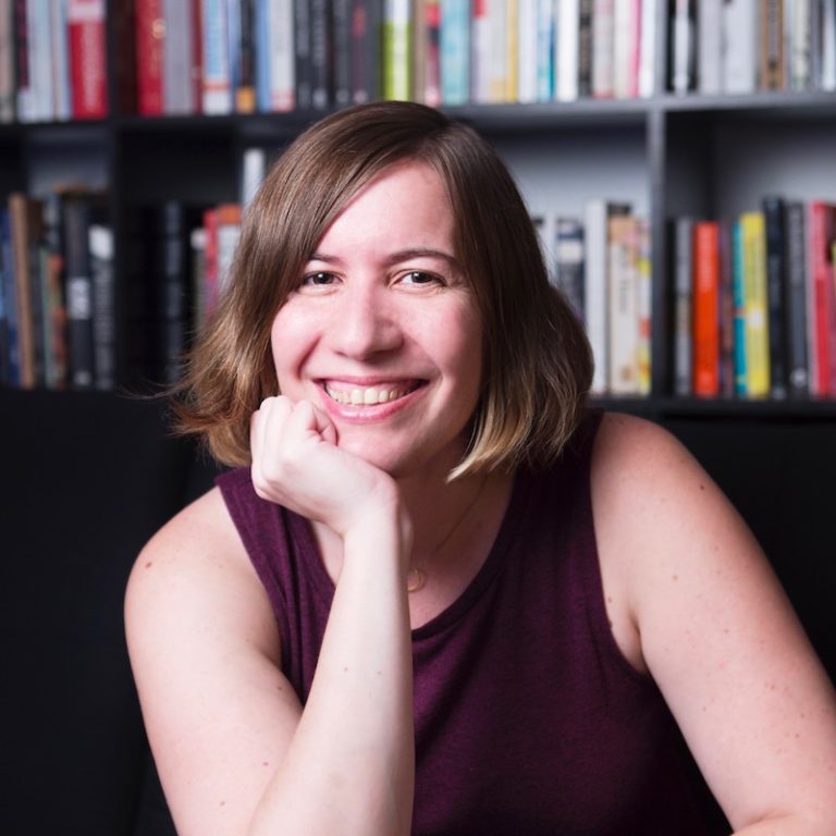 Lyz Lenz, Author at The Rumpus