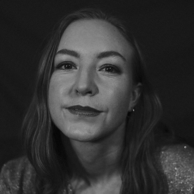 The Brain Wants What It Wants: Talking with Elisa Gabbert - The Rumpus