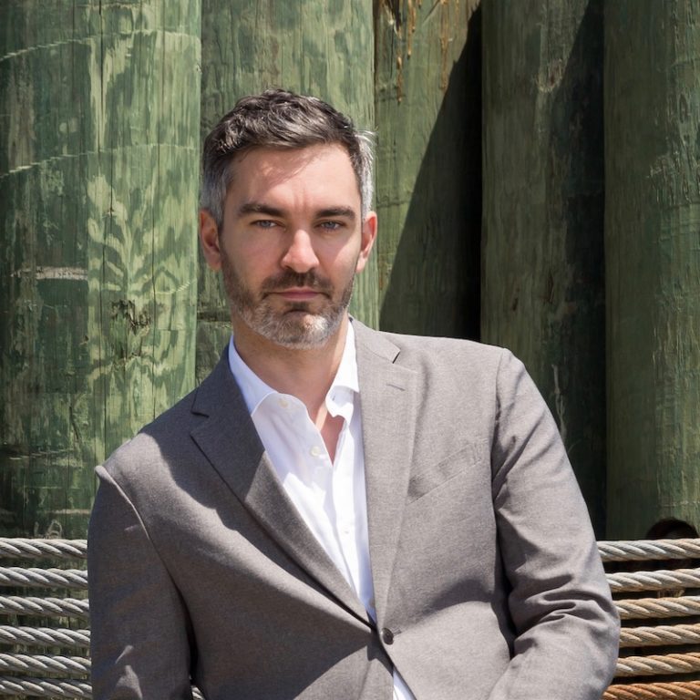 The Rumpus Mini-Interview Project #187: Evan James - The Rumpus