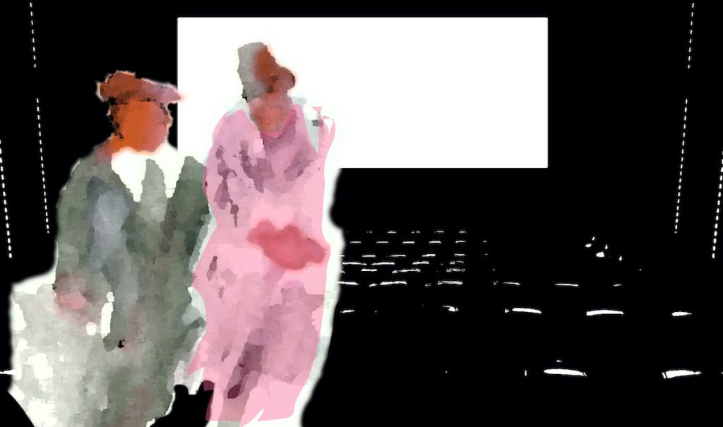 The Promise of Werfel’s Musa Dagh: Portraying Genocide in Fiction - The ...