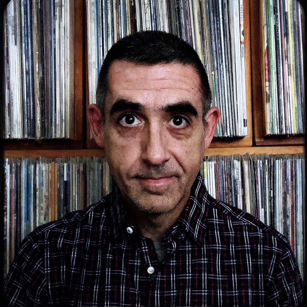 The Rumpus Mini-Interview Project #229: Joshua Harmon - The Rumpus