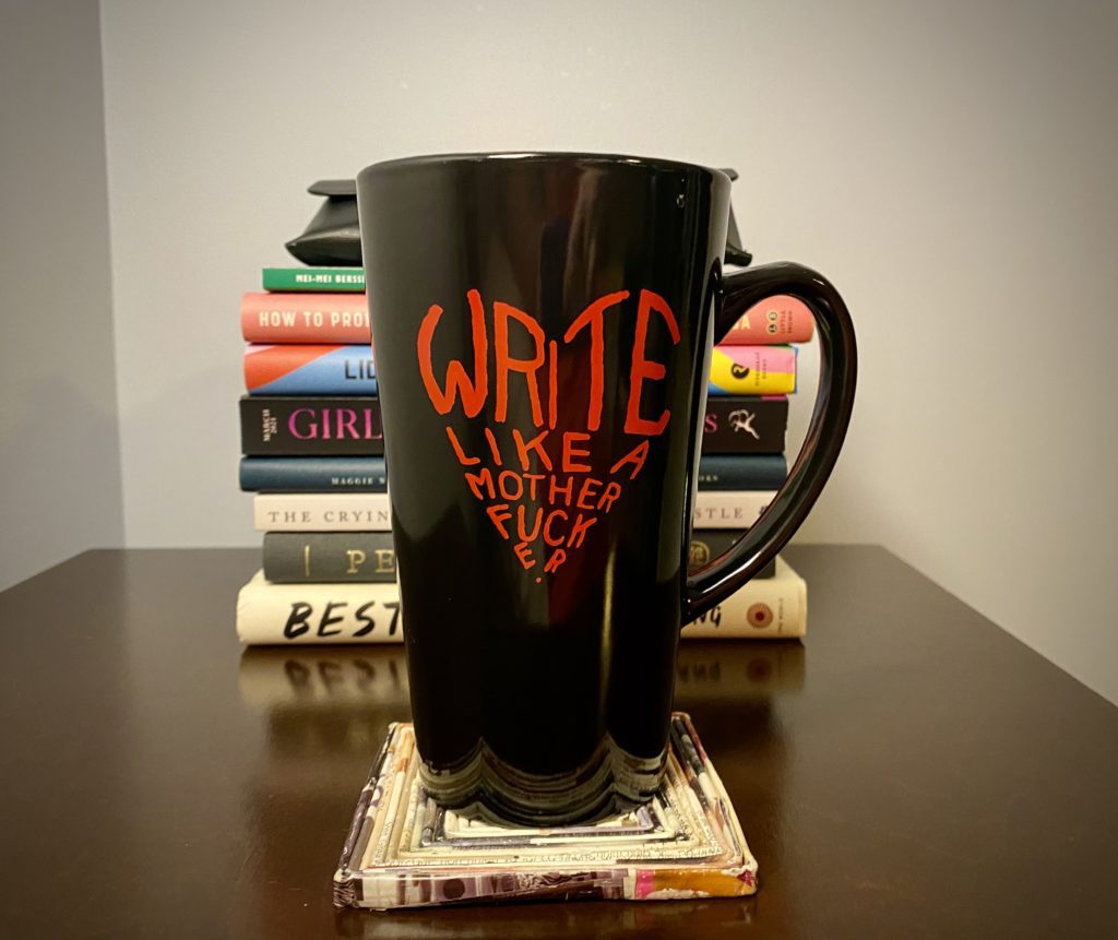 Dear Sugar Archives - The Rumpus