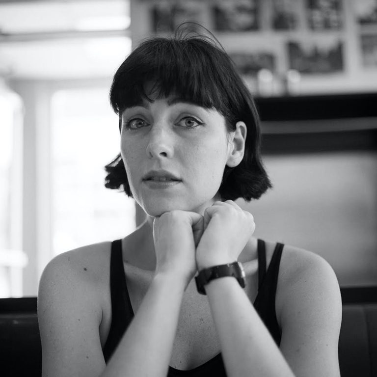 Mary gaitskill Archives - The Rumpus