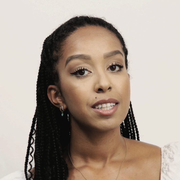 Belonging Is Everything: Talking with Georgina Lawton - The Rumpus