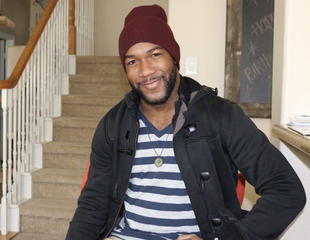 Rumpus Original Poetry: Three Poems by Joshua Burton - The Rumpus