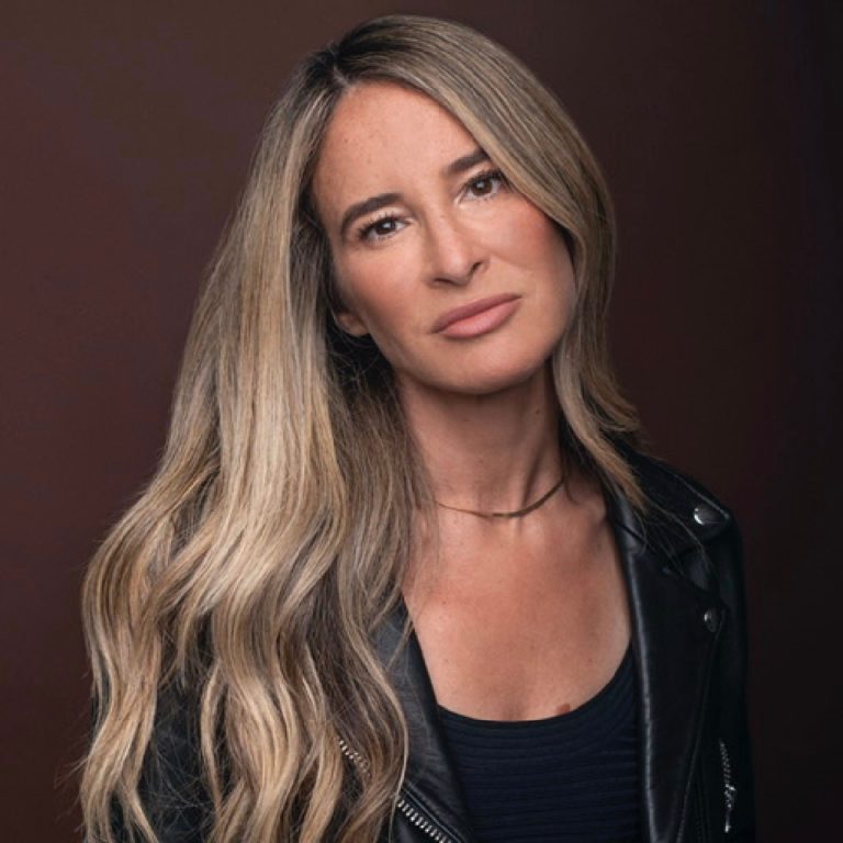 Encouraging Messiness: A Conversation with Melissa Broder - The Rumpus