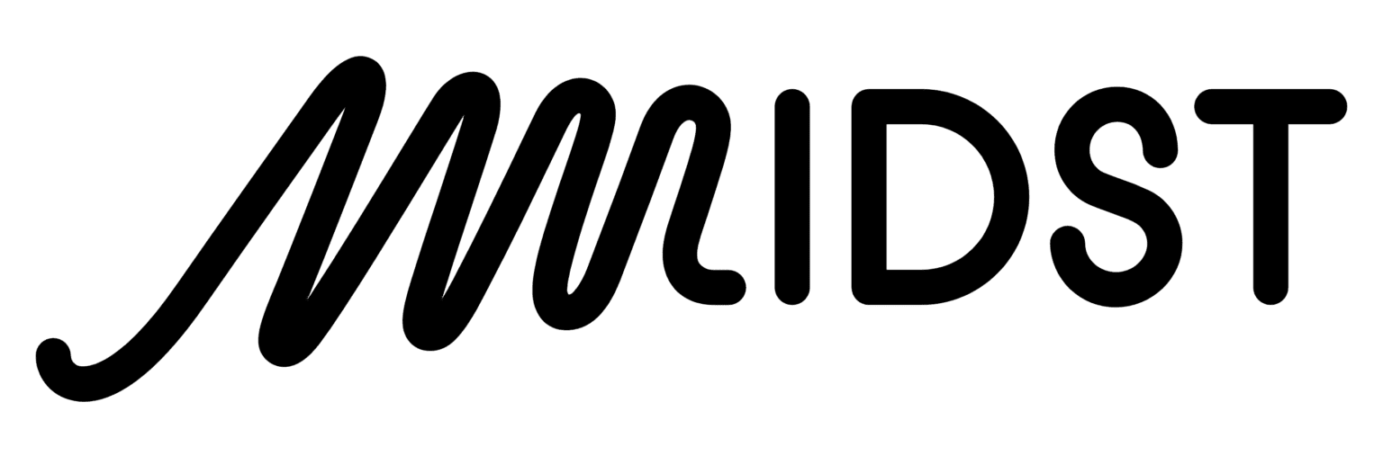 Process over Product: Midst and Craft in the Real World - The Rumpus