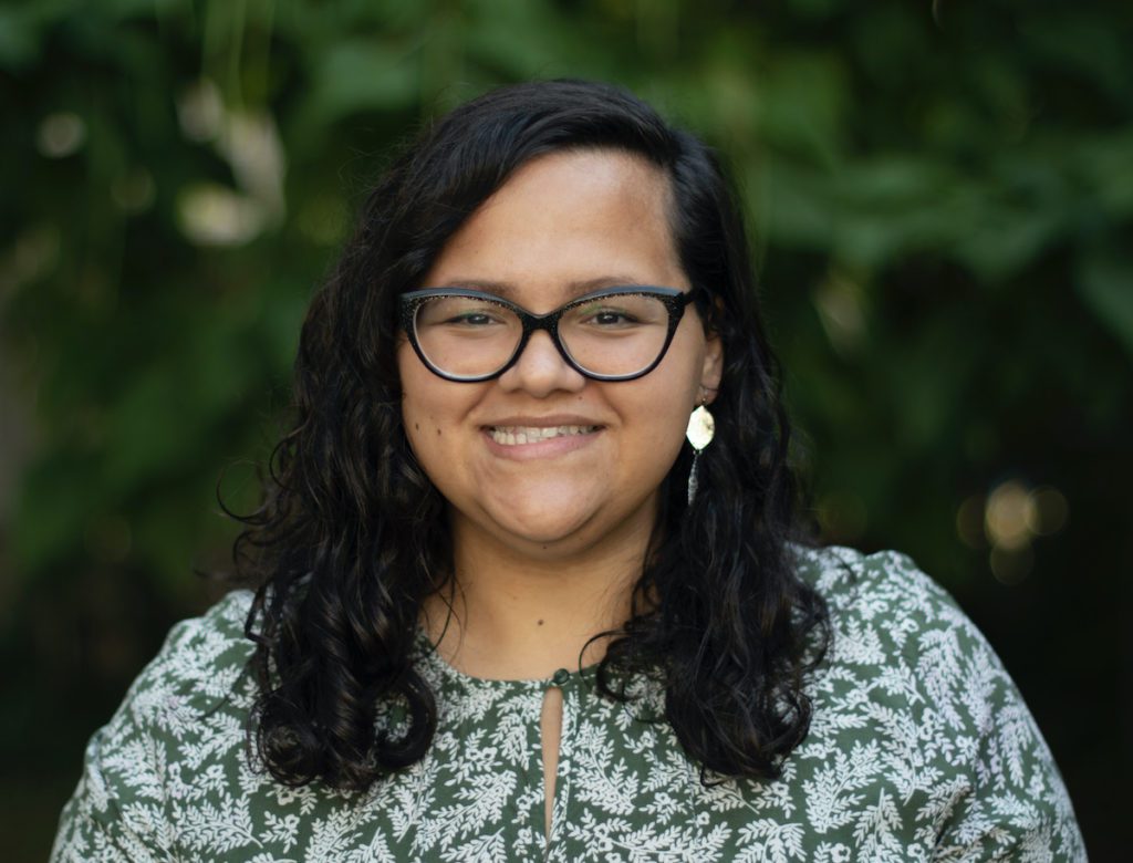 Next Letter for Kids: Crystal Maldonado - The Rumpus