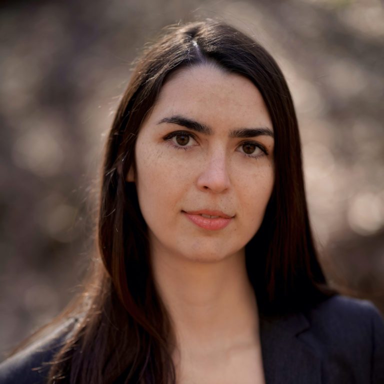 The Rumpus Mini-Interview Project: Shannon McLeod - The Rumpus
