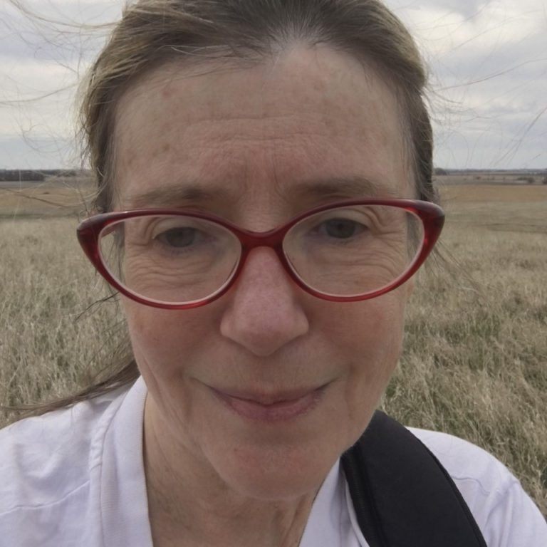 The Rumpus Mini-Interview Project: Karen Salyer McElmurray - The Rumpus