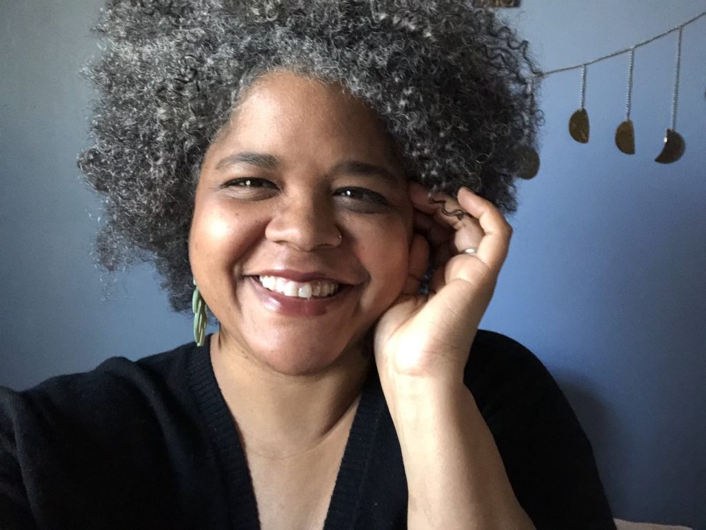 Roxane Gay Archives - The Rumpus