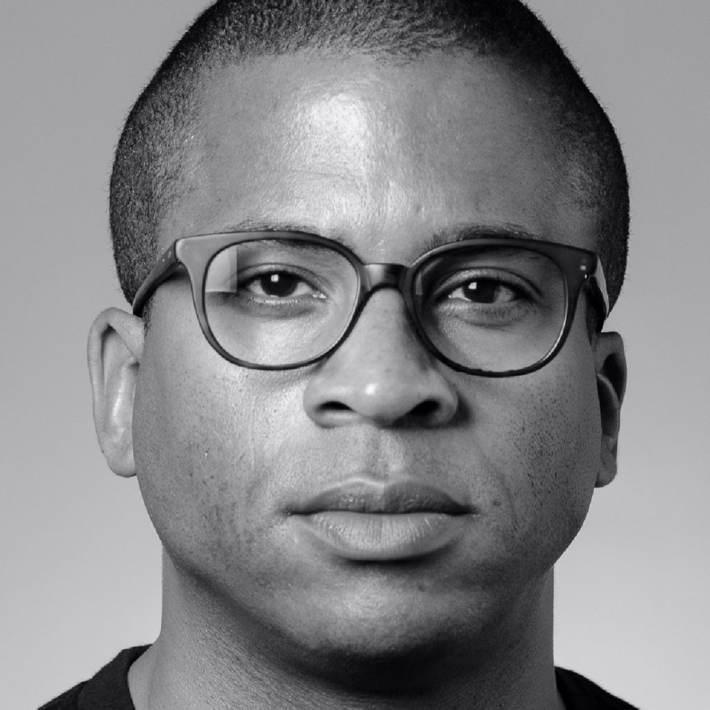 Music Archives - The Rumpus