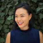 Reinventing the Truth: A Conversation with Anna Qu - The Rumpus