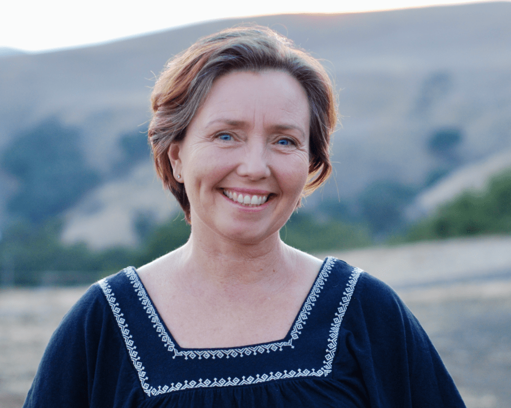 Next Letter for Kids: Colleen Paeff - The Rumpus