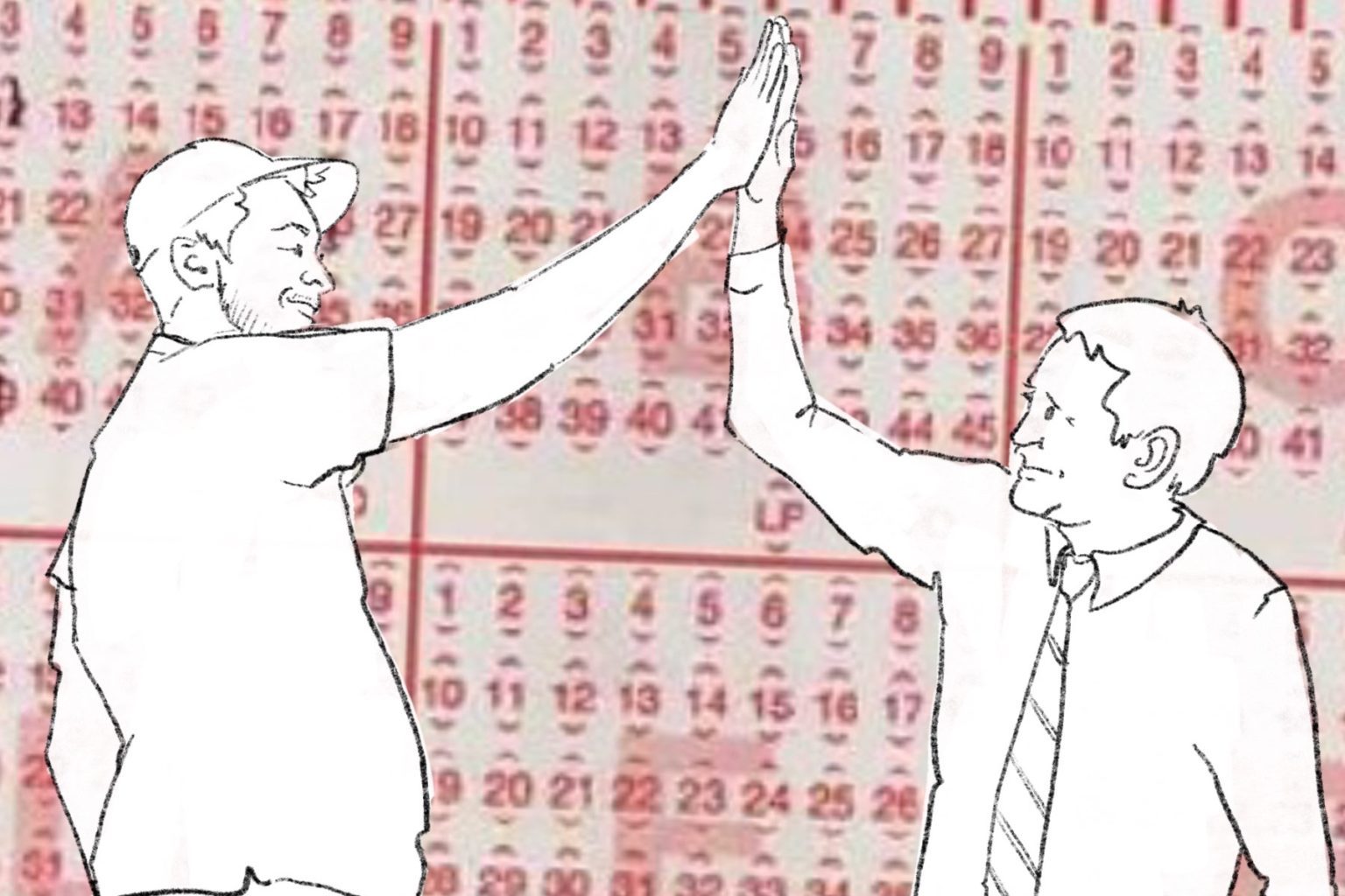 Rumpus Exclusive: "Passing as Privileged" - The Rumpus