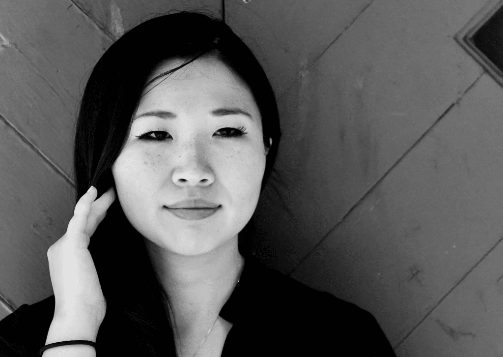 Smoke Signals to the Dead: A Conversation with Jenny Qi - The Rumpus