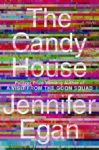 Candy from Strangers: A Conversation with Jennifer Egan - The Rumpus