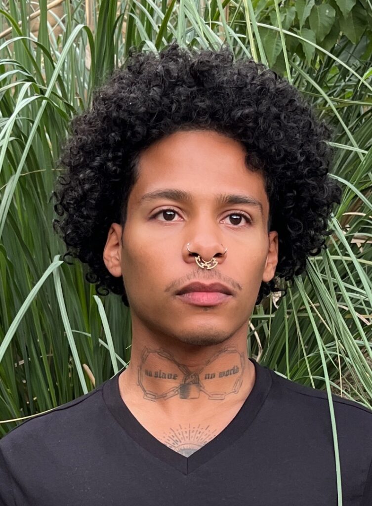 Rumpus Original Poetry: Four Poems by Janan Alexandra - The Rumpus