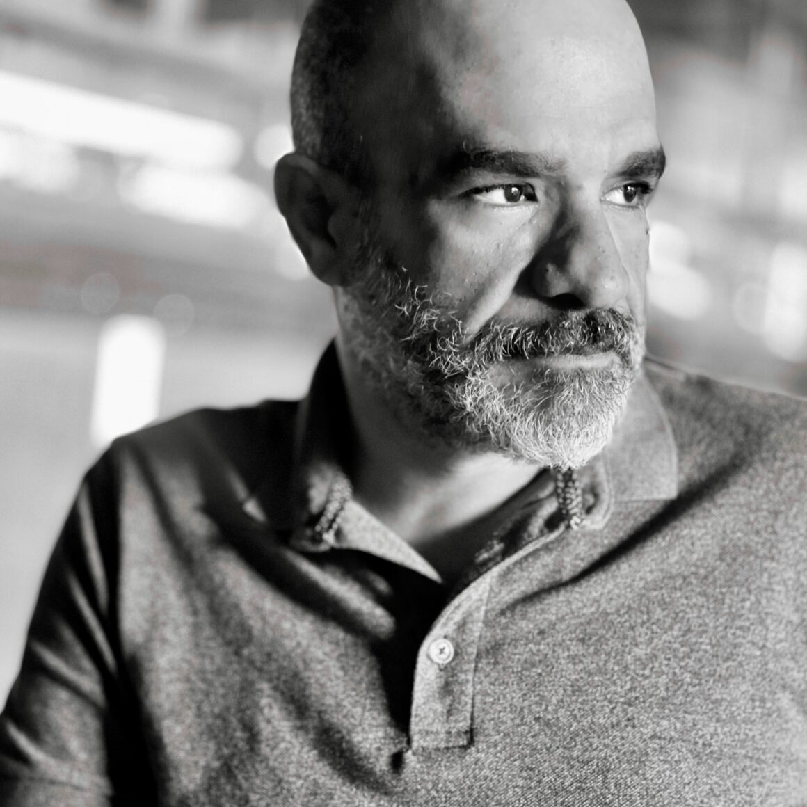 Politics Archives - The Rumpus