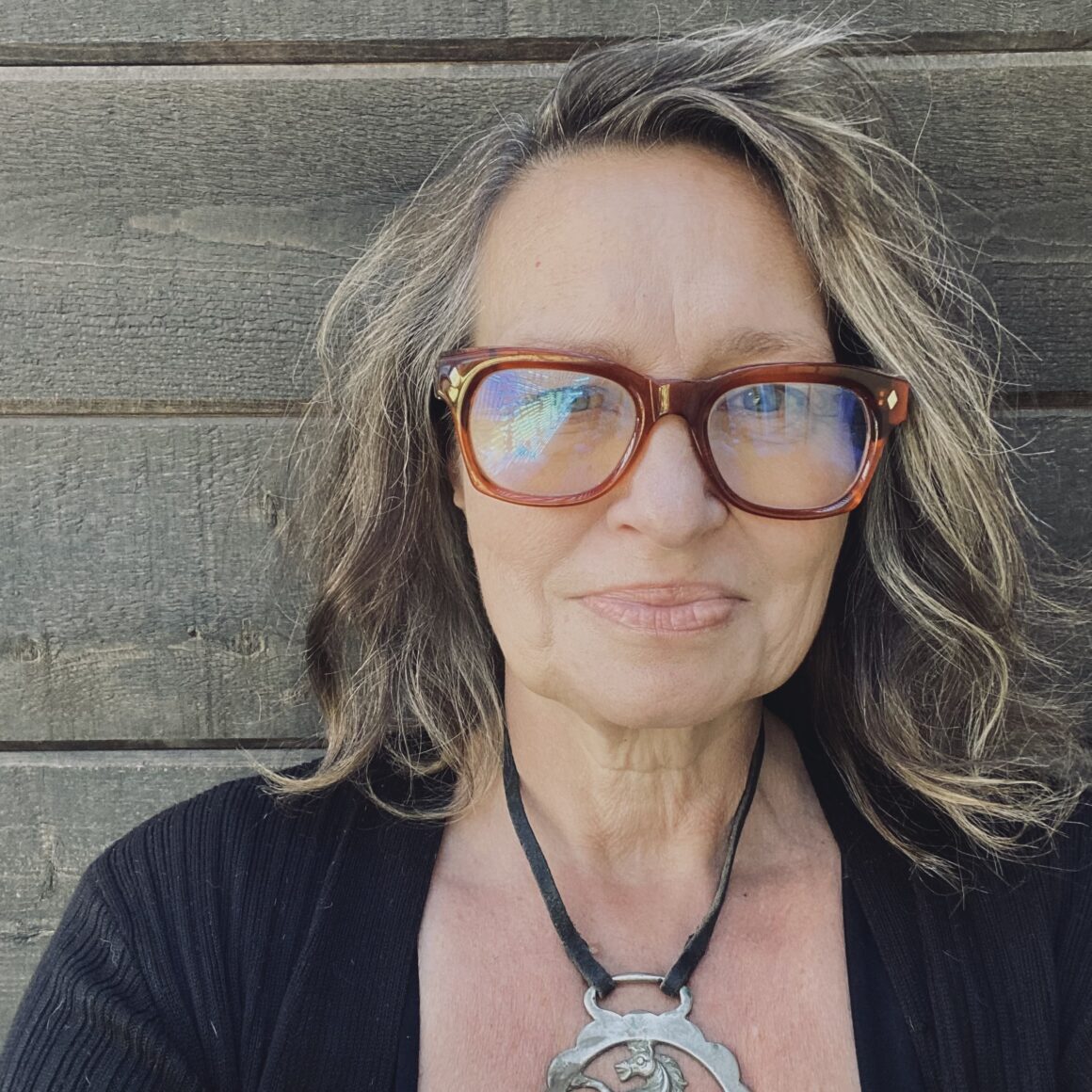 Features & Reviews Archives - The Rumpus