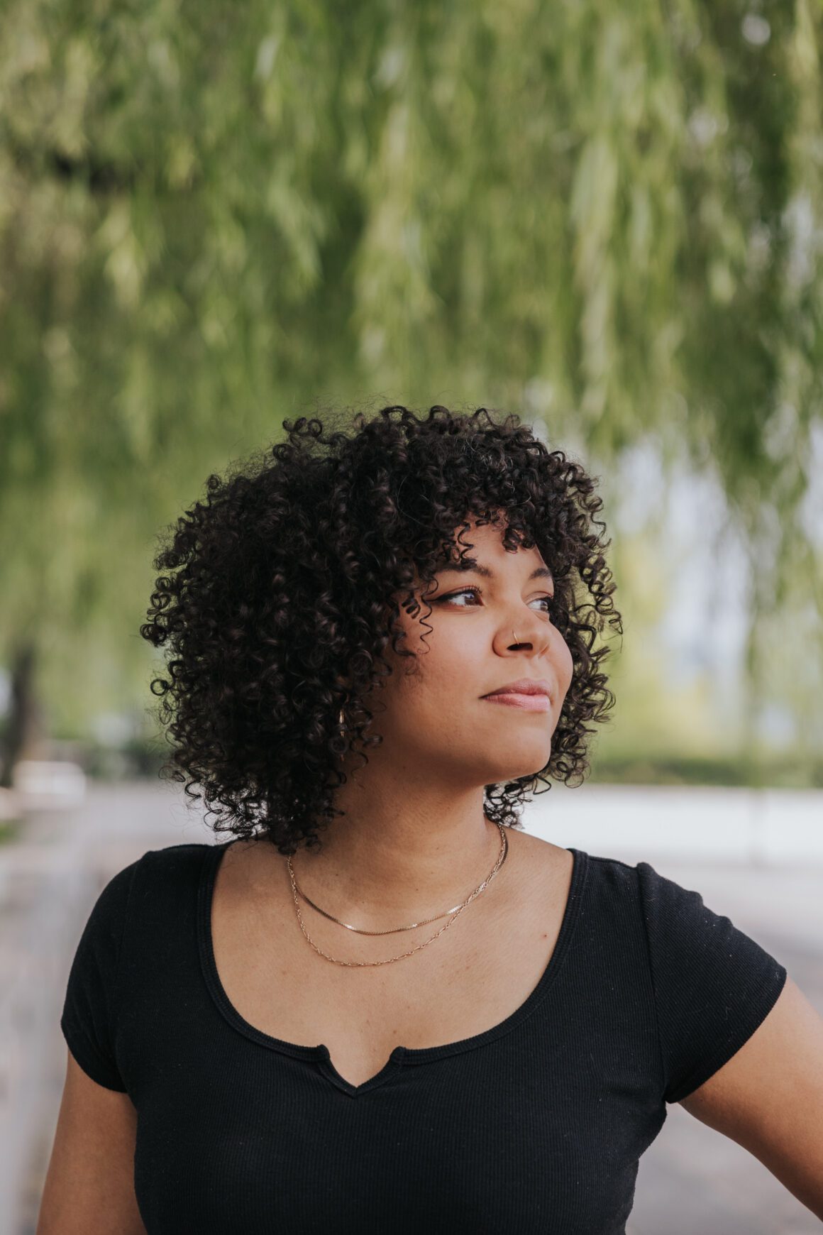 Reinventing the Truth: A Conversation with Anna Qu - The Rumpus