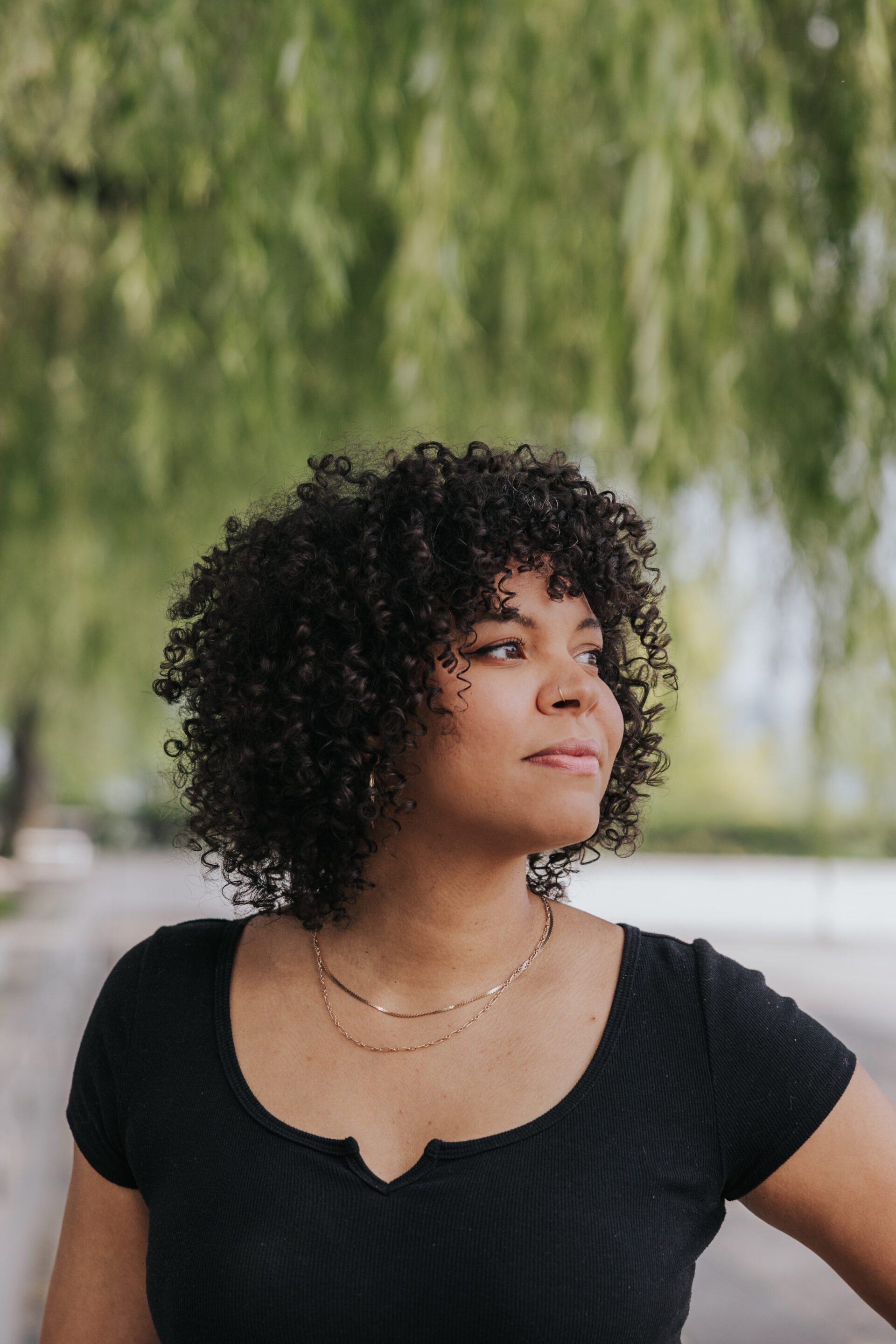 Reinventing the Truth: A Conversation with Anna Qu - The Rumpus