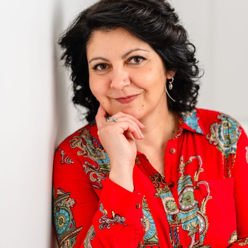 Features & Reviews Archives - The Rumpus