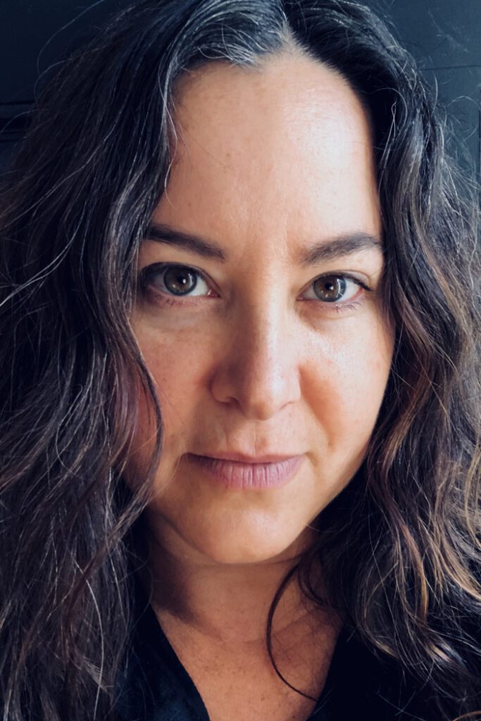 Reversing Reversal: A Conversation with Lisa Olstein - The Rumpus