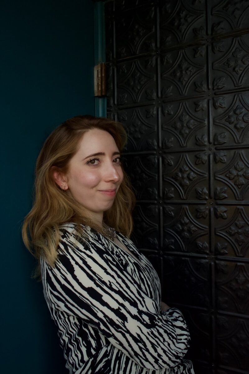 From the Archive: Rumpus Original Poetry: Two Poems by Hanif Abdurraqib ...