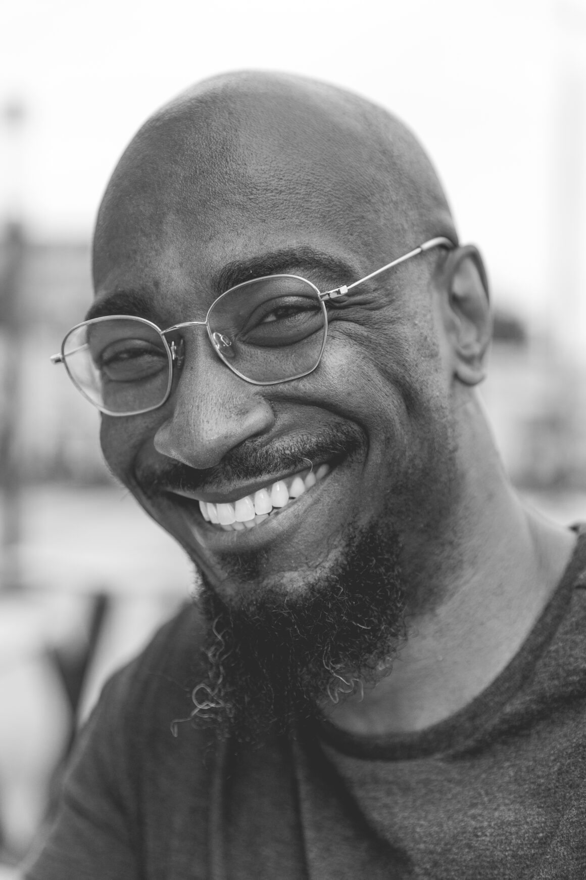 Weighing the Risk of Love: A Conversation with Phillip B. Williams ...