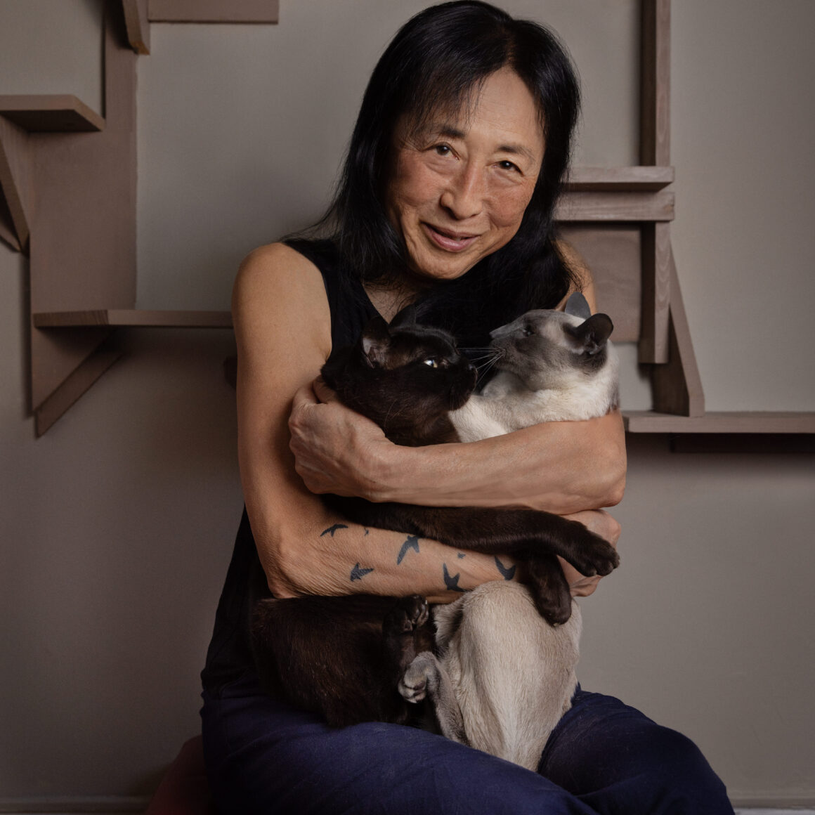 Features & Reviews Archives - The Rumpus