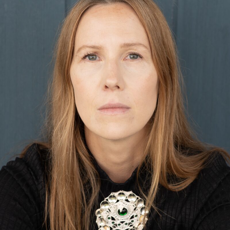 Features & Reviews Archives - The Rumpus