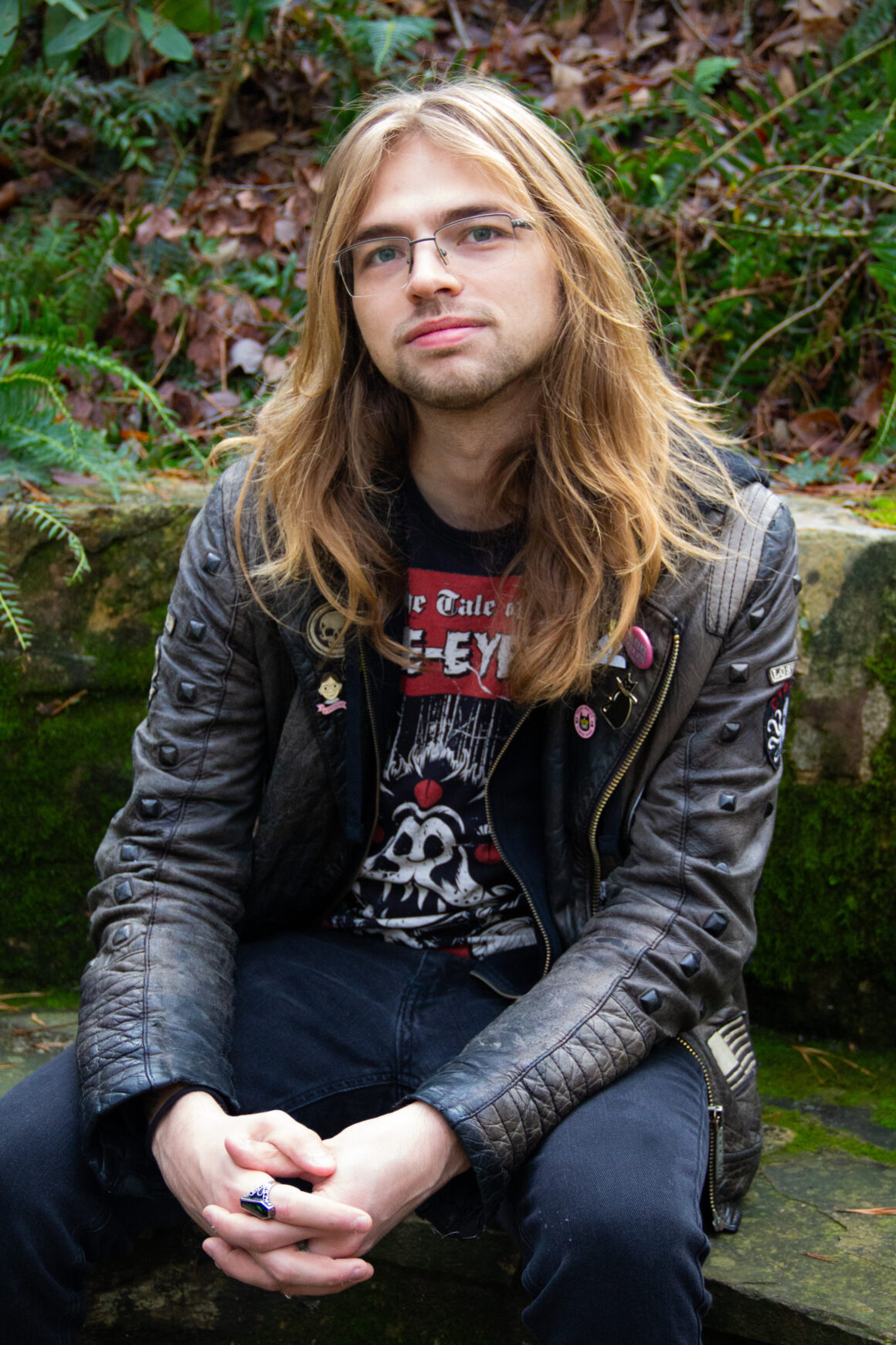 Rumpus Original Poetry: Four Poems by Janan Alexandra - The Rumpus